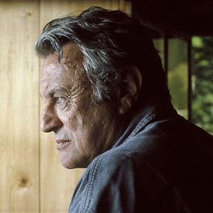 The Intruder - Rotten Tomatoes