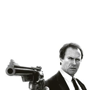 The Dead Pool - Rotten Tomatoes