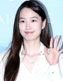 Won Jian | Rotten Tomatoes