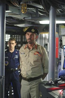 Daniel Bess Imdb Luralist