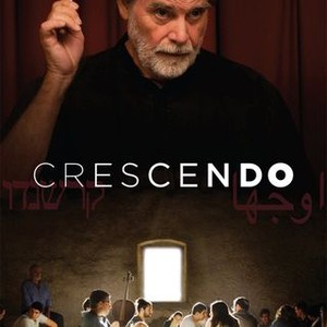 Crescendo - Rotten Tomatoes