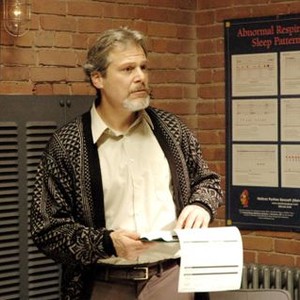 Bruce Altman - Rotten Tomatoes