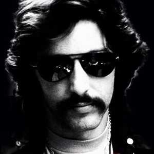 Serpico - Rotten Tomatoes