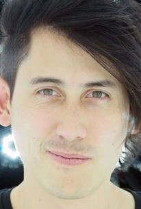 Catalyst: Season 18, Episode 1 | Rotten Tomatoes