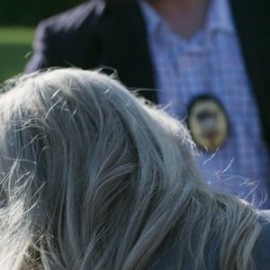 Snapped: Women Who Kill: Season 31, Episode 25 - Rotten Tomatoes