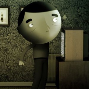 Skhizein - Rotten Tomatoes