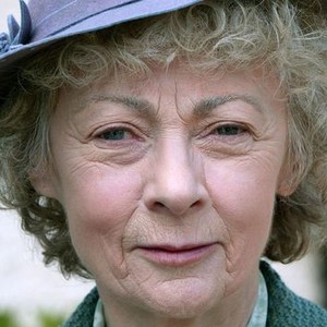 Marple: A Murder Is Announced - Rotten Tomatoes