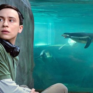 Atypical - Rotten Tomatoes