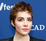 Elise Eberle - Rotten Tomatoes