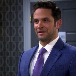 Days of our Lives - Rotten Tomatoes