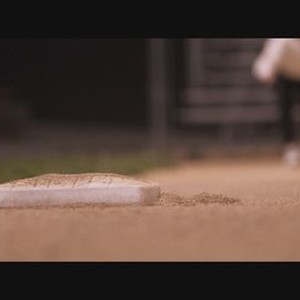 I Can - Rotten Tomatoes