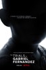 The Trials of Gabriel Fernandez | Rotten Tomatoes