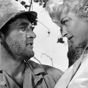 Operation Dames - Rotten Tomatoes