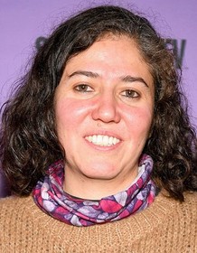 Fernanda Valadez - Rotten Tomatoes