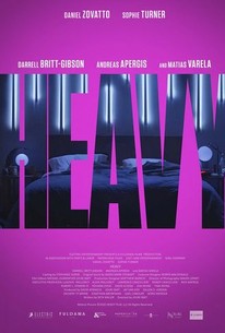 Heavy | Rotten Tomatoes
