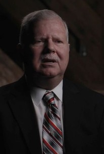 Cold Case Files: Season 2, Episode 5 | Rotten Tomatoes