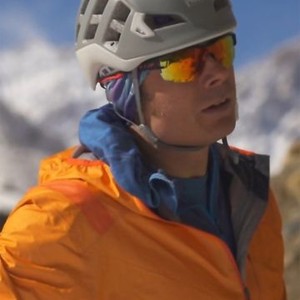 Himalayan Ice - Rotten Tomatoes