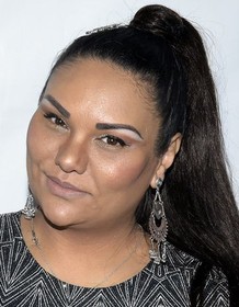 Serena DC - Rotten Tomatoes