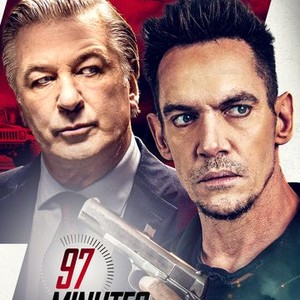 97 Minutes - Rotten Tomatoes