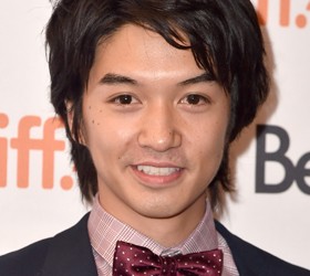 Toru Uchikado - Rotten Tomatoes