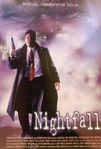 Nightfall | Rotten Tomatoes