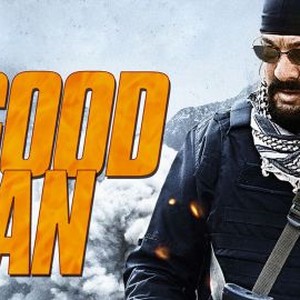 A Good Man - Rotten Tomatoes