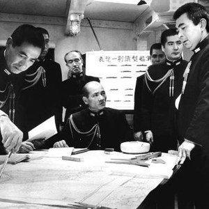 Sô Yamamura - Rotten Tomatoes