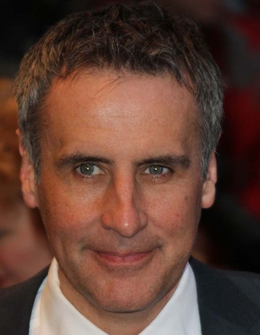 Dermot Murnaghan - Rotten Tomatoes