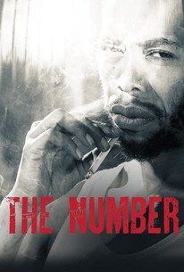 The Number | Rotten Tomatoes