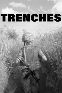 Trenches | Rotten Tomatoes