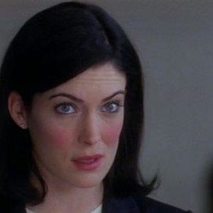 The Practice: Season 5, Episode 18 - Rotten Tomatoes