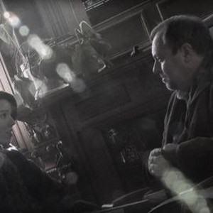 Robert Daws - Rotten Tomatoes