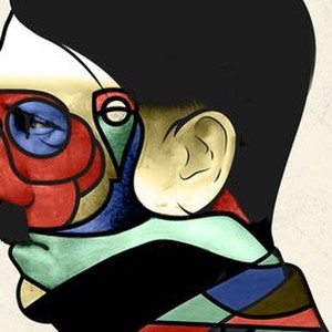 Discover Arts: Hitler vs Picasso - Rotten Tomatoes