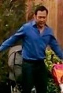 Rob: Season 1, Episode 6 | Rotten Tomatoes