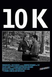 10 K | Rotten Tomatoes