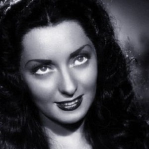 Blood Red Rose - Rotten Tomatoes