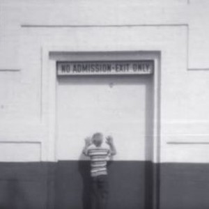 No Game Today - Rotten Tomatoes