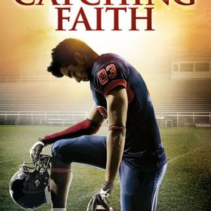 Catching Faith - Rotten Tomatoes