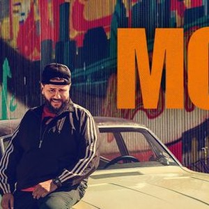 Mo - Rotten Tomatoes