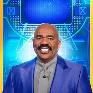 Celebrity Family Feud - Rotten Tomatoes