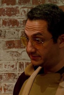 Delocated: Season 3, Episode 3 | Rotten Tomatoes