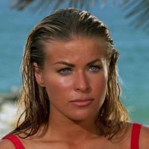 Baywatch: Season 8, Episode 4 - Rotten Tomatoes