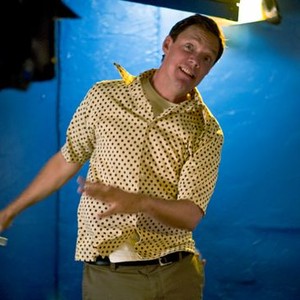 Spooner - Rotten Tomatoes