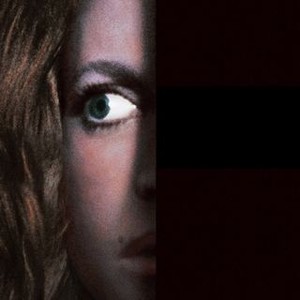 Deceived - Rotten Tomatoes