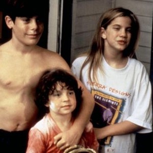 Aaron Michael Metchik - Rotten Tomatoes