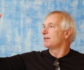 Peter Weir - Rotten Tomatoes