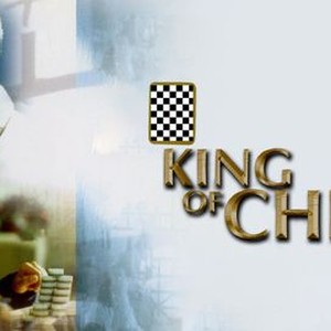 King of Chess - Rotten Tomatoes