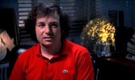 54 - Rotten Tomatoes