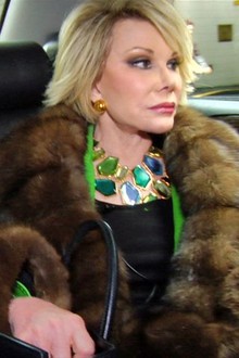 joan rivers documentary