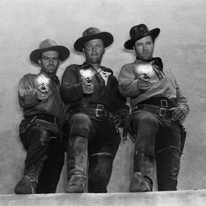 Wayne Morris - Rotten Tomatoes